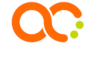 Index of /wp-content/uploads/2022/03