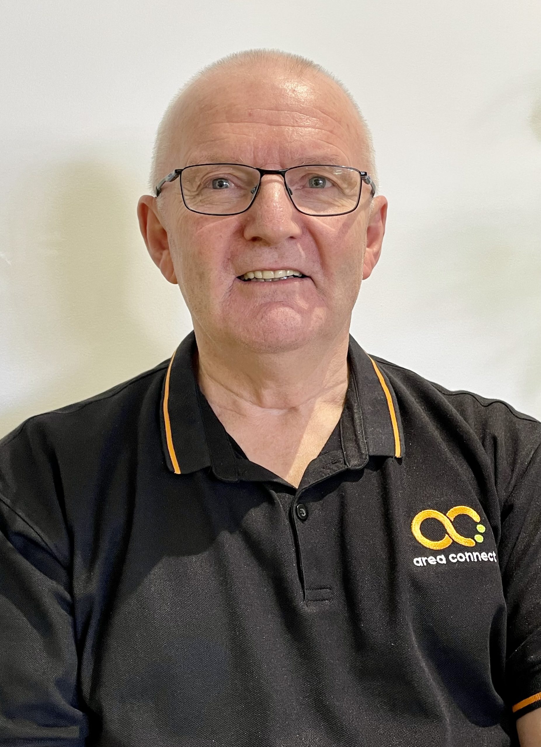 Jobs and Training Transport - Area Connect